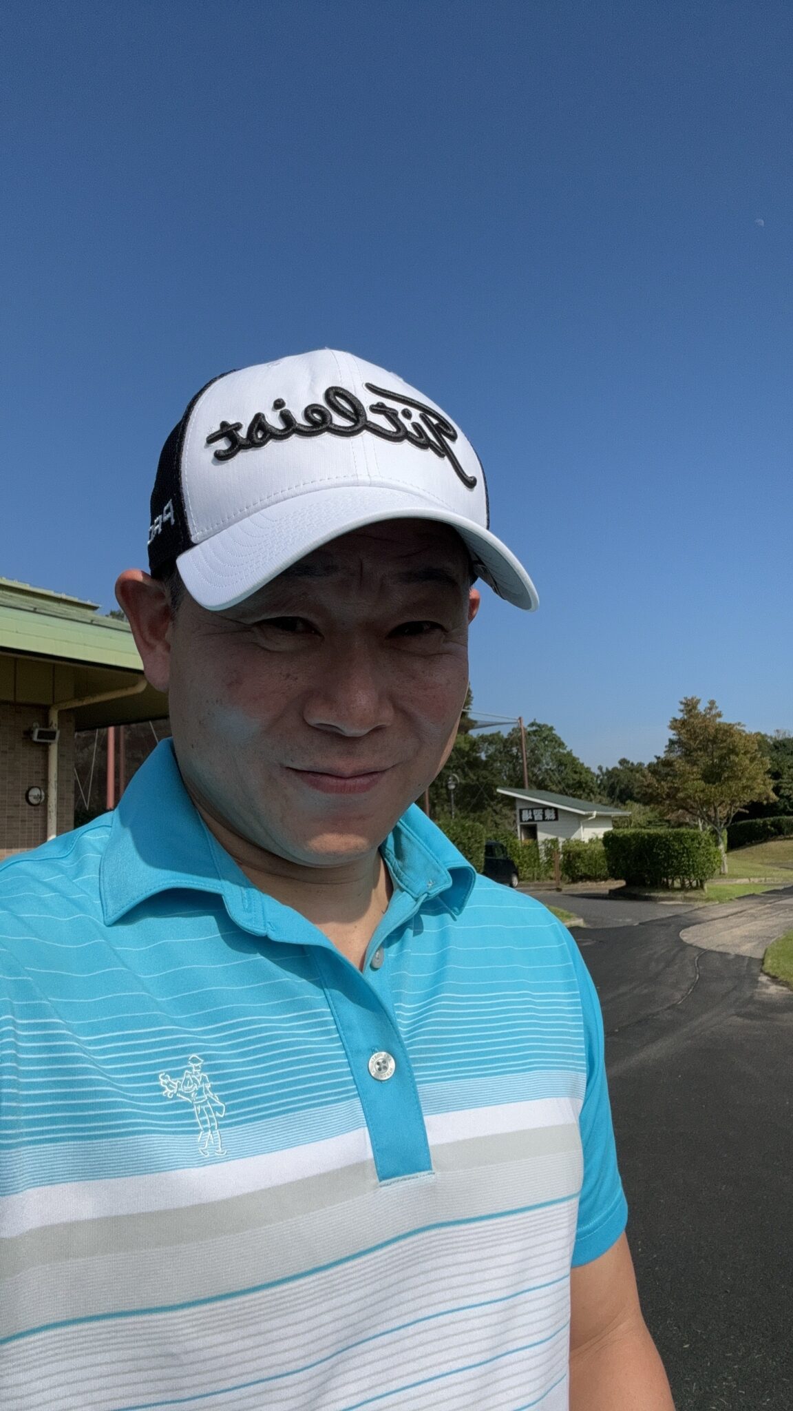 ラウンドで実践した結果 - IDDK